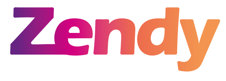 Zendy